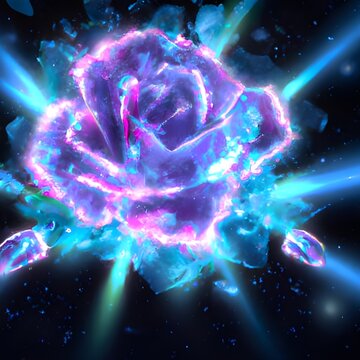 รูปภาพFiower – เลือกดูภาพถ่ายสต็อก เวกเตอร์ และวิดีโอ370 | Adobe Stock