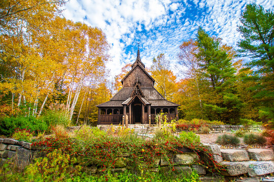 "Washington Island" Images – Browse 185 Stock Photos, Vectors, and ...