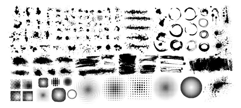 Dirt Painting Images – Browse 300,313 Stock Photos, Vectors, and Video ...