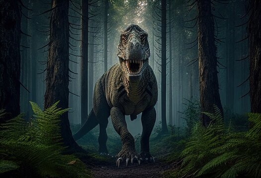 รูปภาพTheropoda – เลือกดูภาพถ่ายสต็อก เวกเตอร์ และวิดีโอ5,780 | Adobe Stock