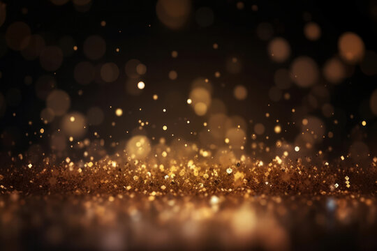 Shiny Images – Browse 11,744,325 Stock Photos, Vectors, and Video ...