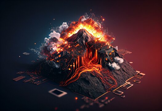 Computerhardware Imagens – Procure 1,278,556 fotos, vetores e vídeos ...