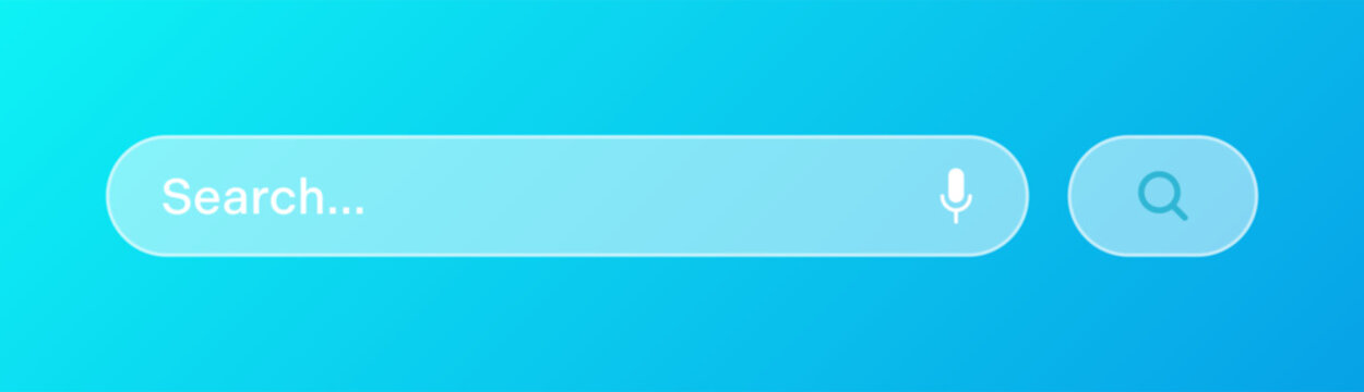 Lasche Bilder – Durchsuchen 256,042 Archivfotos, Vektorgrafiken und ...