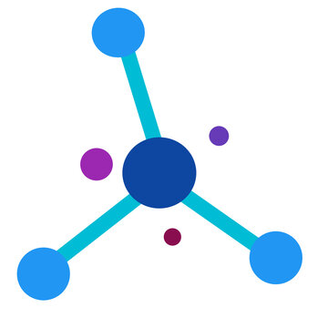 รูปภาพNh4 – เลือกดูภาพถ่ายสต็อก เวกเตอร์ และวิดีโอ2,515 | Adobe Stock