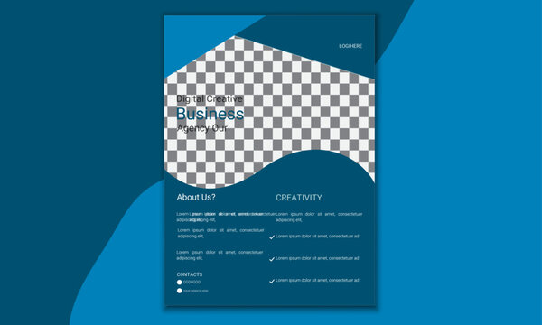 Free Newsletter Template Images – Browse 2,054 Stock Photos, Vectors ...