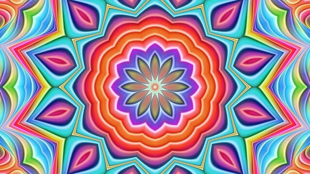 รูปภาพShevron – เลือกดูภาพถ่ายสต็อก เวกเตอร์ และวิดีโอ308 | Adobe Stock