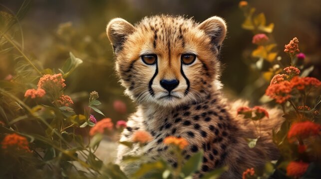 Fluchttier Bilder – Durchsuchen 27,551 Archivfotos, Vektorgrafiken und ...