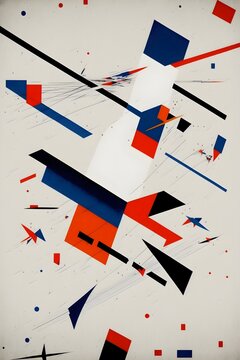 Connectome Imagens – Procure 137 fotos, vetores e vídeos | Adobe Stock