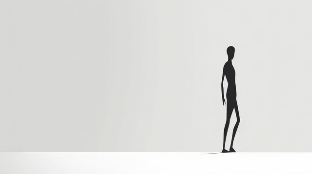 "Human Figure" Images – Browse 23,119 Stock Photos, Vectors, and Video ...