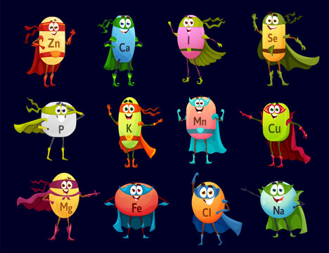 Chlorium Images – Browse 23 Stock Photos, Vectors, and Video | Adobe Stock