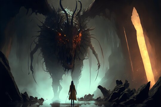 รูปภาพEldritch – เลือกดูภาพถ่ายสต็อก เวกเตอร์ และวิดีโอ717 | Adobe Stock