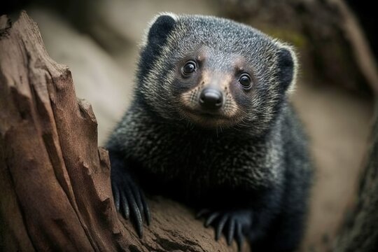 รูปภาพBearcat – เลือกดูภาพถ่ายสต็อก เวกเตอร์ และวิดีโอ2,164 | Adobe Stock