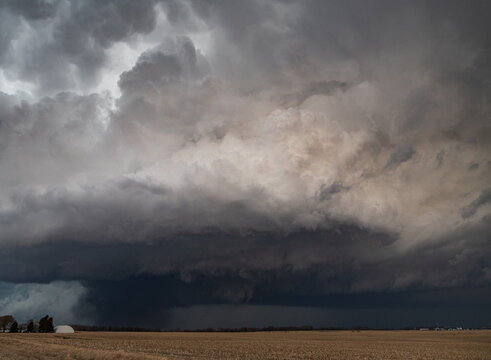 รูปภาพUpdraft – เลือกดูภาพถ่ายสต็อก เวกเตอร์ และวิดีโอ1,084 | Adobe Stock