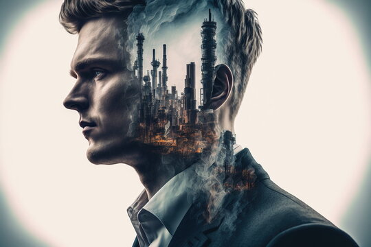 Cutting-Edge Képek – Böngésszen 18,343 stockfotókat, vektorokat és ...