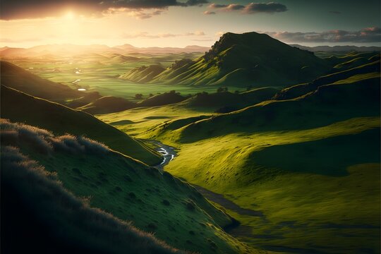 "Sun Lighting" Images – Browse 1,822 Stock Photos, Vectors, and Video ...