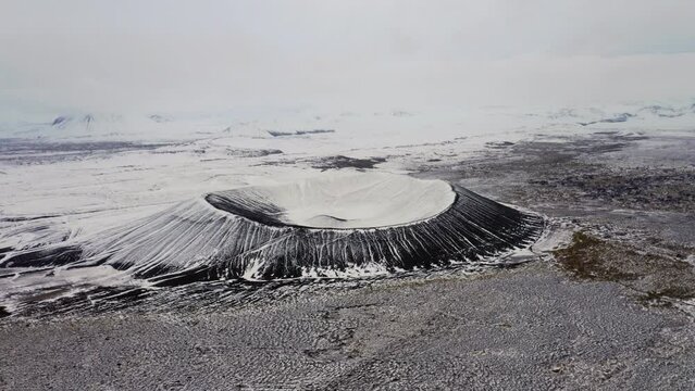 "Tuff Ring" Immagini - Sfoglia 543 foto, vettoriali e video Stock ...