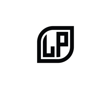 Imágenes de "Lp Logo": descubre bancos de fotos, ilustraciones ...