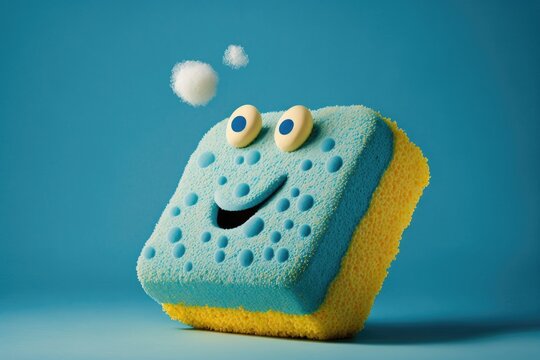 "Freshwater Sponge" Bilder – Durchsuchen 539,086 Archivfotos ...