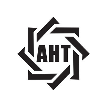 รูปภาพAht – เลือกดูภาพถ่ายสต็อก เวกเตอร์ และวิดีโอ1,554 | Adobe Stock