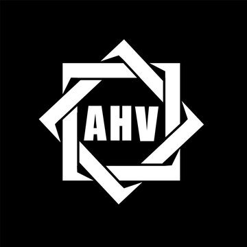 รูปภาพAhv – เลือกดูภาพถ่ายสต็อก เวกเตอร์ และวิดีโอ133 | Adobe Stock