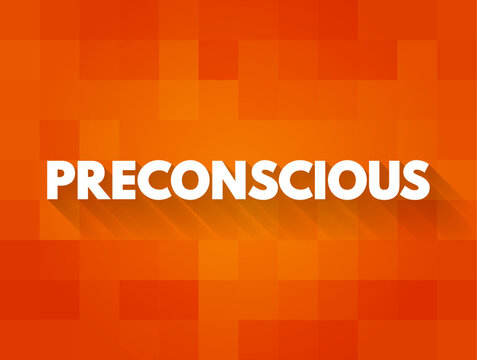 "Pleasure Seeking" Images – Browse 40 Stock Photos, Vectors, and Video ...