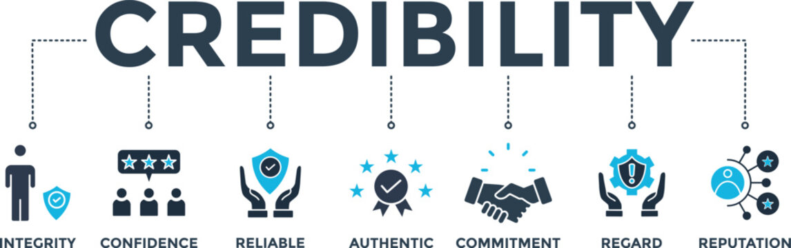 Credibility Images – Browse 10,797 Stock Photos, Vectors, and Video ...