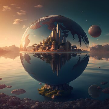 รูปภาพ5D – เลือกดูภาพถ่ายสต็อก เวกเตอร์ และวิดีโอ3,978 | Adobe Stock