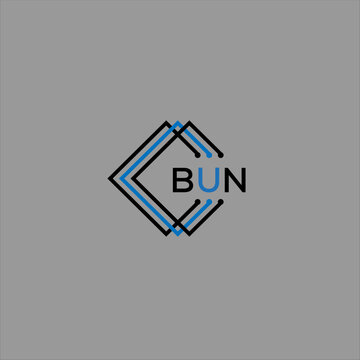 "Bun Logo" Images – Browse 57 Stock Photos, Vectors, and Video | Adobe ...