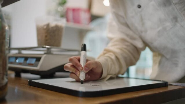 Zero Marker Images – Browse 1,951 Stock Photos, Vectors, and Video ...