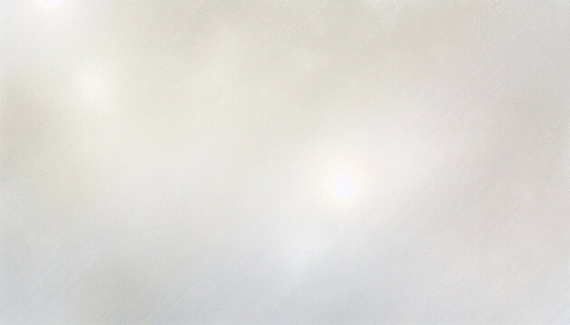 Pearl White Texture Images – Browse 36,773 Stock Photos, Vectors, and ...