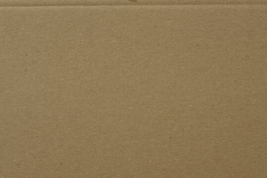 รูปภาพ"Braun – เลือกดูภาพถ่ายสต็อก เวกเตอร์ และวิดีโอ878,678 | Adobe Stock