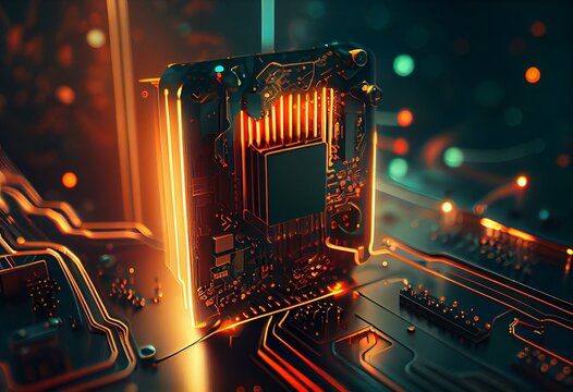 Microdose Bilder – Durchsuchen 5,061 Archivfotos, Vektorgrafiken und ...