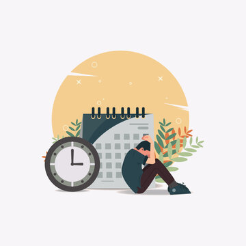 Calnder Images – Browse 2 Stock Photos, Vectors, and Video | Adobe Stock