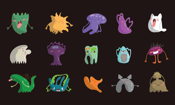 "Different Poses" Images – Browse 1,092 Stock Photos, Vectors, and ...