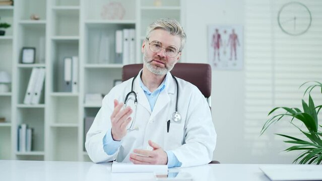 Doc.goggle. Images – Browse 61,644 Stock Photos, Vectors, and Video ...