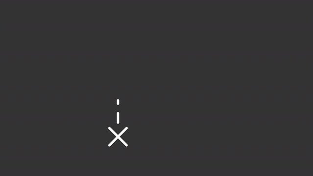 "Dotted Line" Images – Browse 40,578 Stock Photos, Vectors, and Video ...