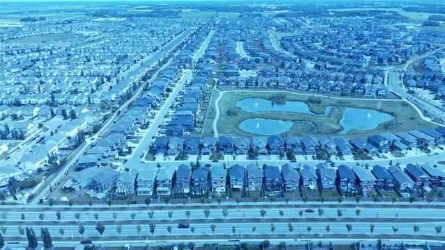 Obrázky Summerside – procházejte fotografie, vektory a videa 136 ...