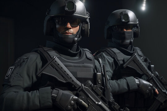 Us Swat Bilder – Durchsuchen 5,432 Archivfotos, Vektorgrafiken und ...