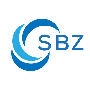 รูปภาพSbz – เลือกดูภาพถ่ายสต็อก เวกเตอร์ และวิดีโอ127 | Adobe Stock