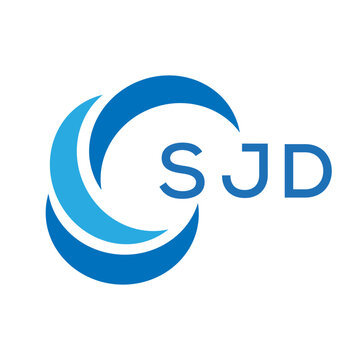 「Sjd」の写真素材 | 48件の無料イラスト画像 | Adobe Stock