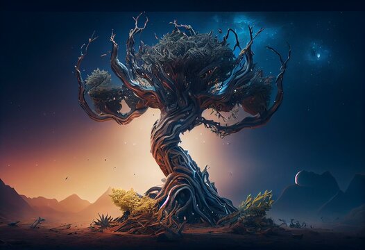 Xenomorph bilder – Bläddra bland 40,921 stockfoton, vektorer och videor ...