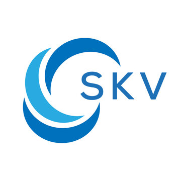 รูปภาพSkv – เลือกดูภาพถ่ายสต็อก เวกเตอร์ และวิดีโอ176 | Adobe Stock