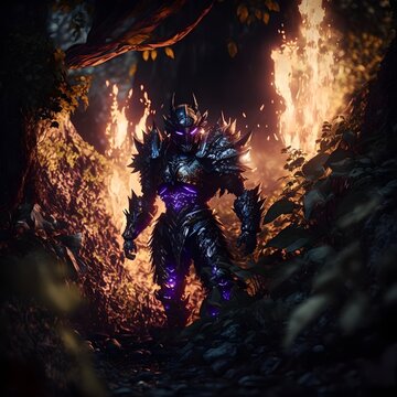Berserker Images – Browse 3,762 Stock Photos, Vectors, and Video ...