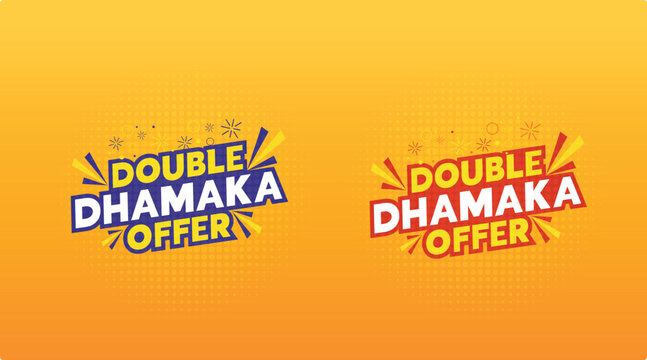 Dhamaka 이미지 – 찾아보기 390 스톡 사진, 벡터 및 비디오 | Adobe Stock