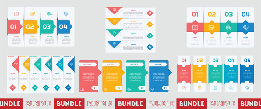 "Workflow Layout" Images – Browse 357 Stock Photos, Vectors, and Video ...