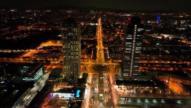 Olimpica Images – Browse 263 Stock Photos, Vectors, and Video | Adobe Stock