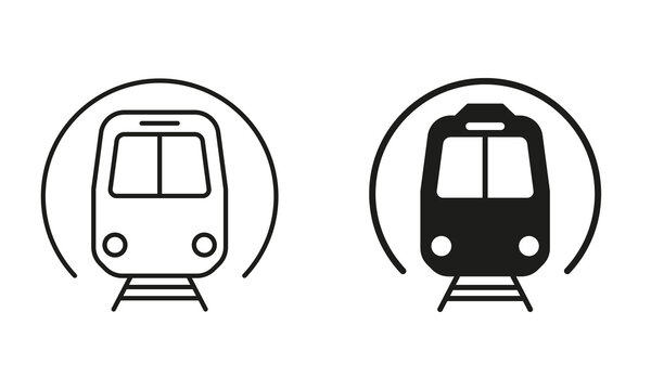 Pictogram Engine Bilder – Durchsuchen 51,071 Archivfotos ...