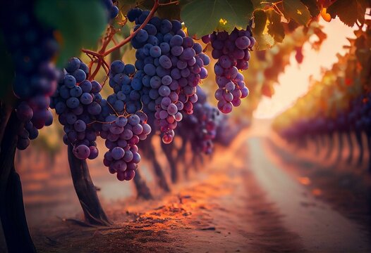 Fruitfulness Images – Browse 2,223 Stock Photos, Vectors, and Video ...