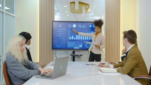 "Good Work" Images – Browse 3,717 Stock Photos, Vectors, and Video ...