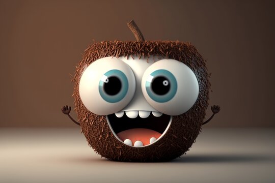 Goofy Cartoon Bilder – Durchsuchen 14,498 Archivfotos, Vektorgrafiken ...